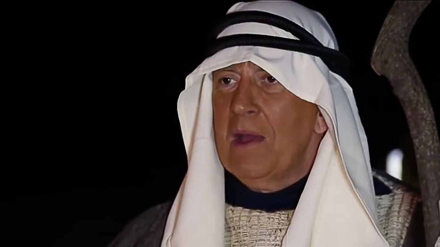 Bala's Trek To Bethlehem – Pure Muskoka